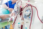 Nephrologicum Berlin Prenzlauer Berg Mvz GmbH (Berlin, Seelower Straße, 6), tıbbi laboratuvarlar  Berlin'den