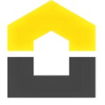 Santehmarket (ulitsa Vetlugina No:7к10), banyo ve klozet mağazaları  Alapayevsk'ten