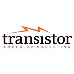 Transistor Digital Marketing (United States, Milwaukee, 790 N Milwaukee St STE 500C), reklam ajansları  Milwaukee'den