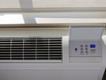 Termotecnica Falcini (Tuscany, province of Florence, Calenzano, Sesto Fiorentino), sıhhi tesisat hizmetleri