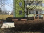 Hauskranken- & Tagespflege Wehle Kampfrath GmbH (Am Harthwald No:1, Chemnitz), poliklinikler  Saksonya'dan