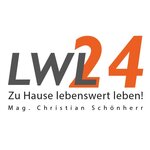 Lwl24 - zu Hause lebenswert leben! Mag. Christian Schönherr (Tyrol, Reutte, Prof. Giemsa Weg, 6), evde tıbbi yardım  Tirol'den