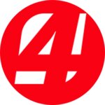 4 Sezona (ulitsa Chicherina No:42Б), giyim mağazası  Çeliabinsk'ten