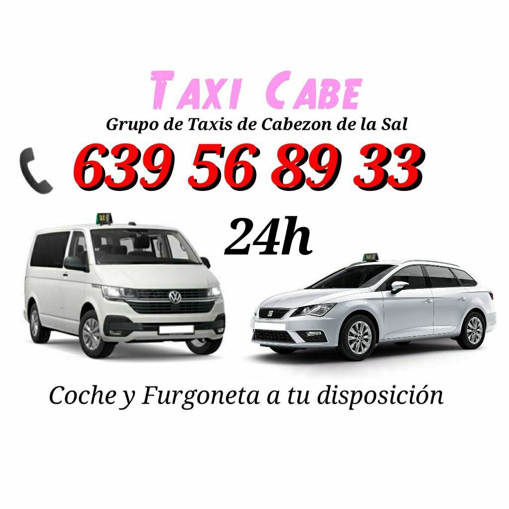 Taksi Taxi Comillas, Kantabria, foto