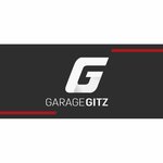 Garage Gitz (Valais, district de Viège, Kantonsstrasse, 20), jant ve lastikçiler  Valais'den