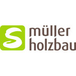 S. Müller Holzbau AG (Sirnacherstrasse No:6, Wil, Wil SG), kerestecilik  St. Gallen'den