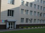 Открытая инжиниринговая школа (Studencheskaya Street No:14), çocuk ve gençlik merkezleri  Belgorod'dan