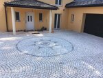 Martin Droždík - dlaždičské práce a výkopové práce (Moravskoslezský kraj, Opava, Vitkov, Budisovska), i̇nşaat firmaları  Vitkov'tan