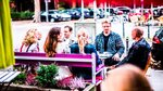 Sweet2go (Berlin, Pfalzburger Straße, 79), kahve dükkanları  Berlin'den