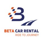 Beta Car Rental (Cumhuriyet Cad., No:29, Şişli, İstanbul), oto kiralama  İstanbul'dan