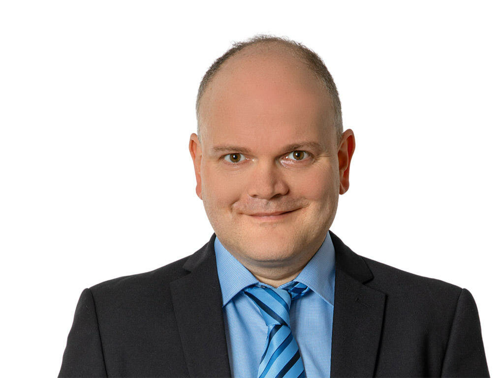 Sigorta şirketleri Inter Versicherungsgruppe Jens Albert, Gera, foto