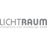 Lichtraum GmbH (Bavaria, Würzburg), aydınlatma teknolojileri  Wurzburg'dan