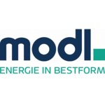 Modl GmbH (Bavaria, Weißenburg-Gunzenhausen, Langenaltheimer Straße, 5), sanayi ekipmanları firmaları  Bavyera'dan