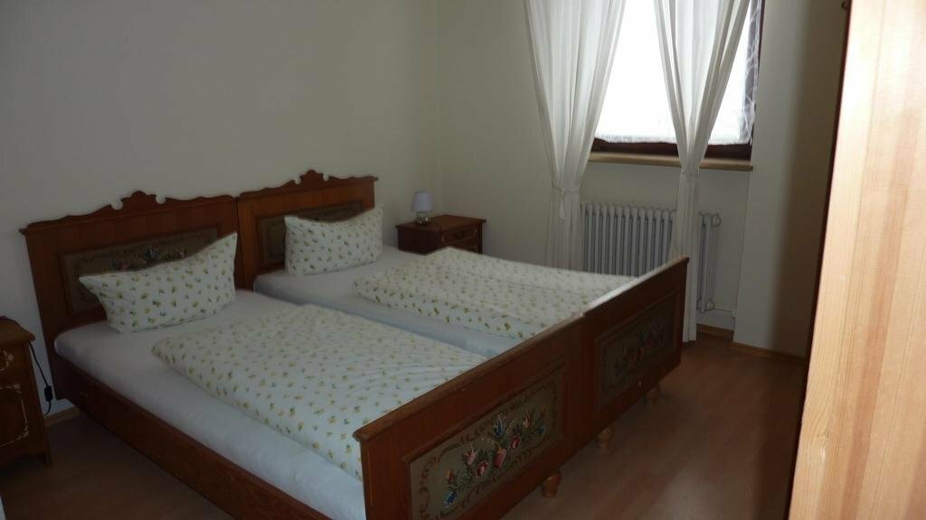 Otel Gasthof Jägerwirt, Bavyera, foto