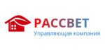 Managing organization Rassvet (Pionerskiy bulvar No:12), konut servisleri kuruluşları  Kemerovo'dan