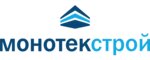 Monotek Stroy (Ryabinovaya Street No:26с1), i̇nşaat firmaları  Moskova'dan