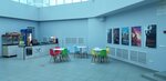 Top Cinema (Bolshaya Krasnaya ulitsa No:168, selo Vysokaya Gora), sinemalar  Tataristan'dan