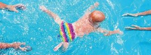 Piscina Comunale S. S. D. Natatorium Treviso (Venice, Treviso, Viale Europa, 40), spor ve eğlence merkezi  Treviso'dan