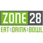 Zone 28 (Pennsylvania, Allegheny County), bowling salonları  Pennsylvania'dan