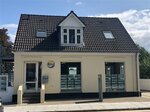 Edc Ejendoms Centret (Central Denmark, Aarhus Kommune, Beder Landevej, 35), eksper büroları  Orta Danimarka'dan