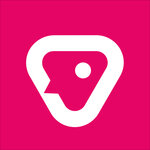 Streamit Jsc (Alshewskaga Street No:24), video stüdyo ve çekim hizmetleri  Minsk'ten