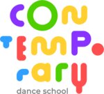 Школа современного танца ⭐contemporary ⭐ (Komsomolskiy prospekt No:108), dans okulları  Çeliabinsk'ten