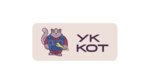 Uk Kot Group (Vostochnaya ulitsa No:11А), konut servisleri kuruluşları  Beriozovski'den