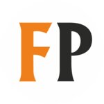 FinProdukts.ru (Aviakonstruktorov Avenue No:5к2), besin takviyesi, aktariye  Saint‑Petersburg'dan