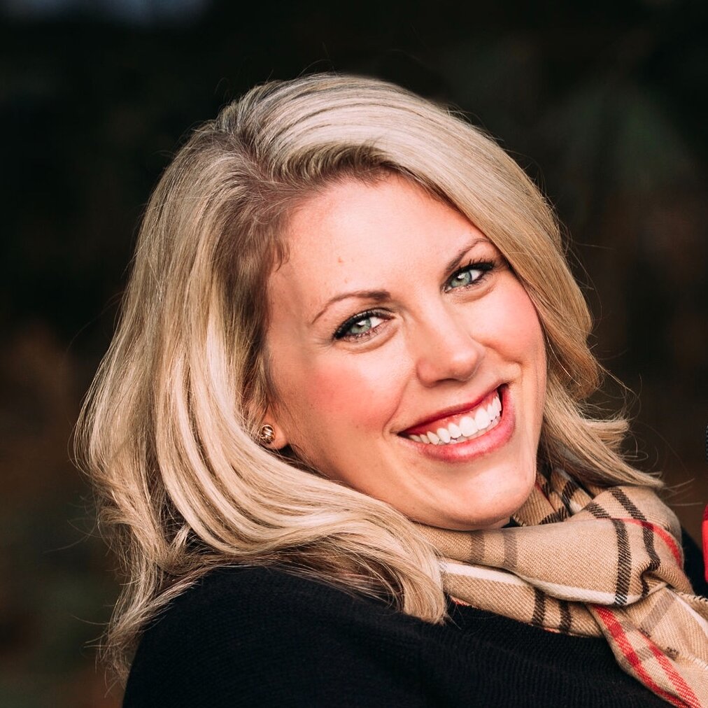 Özel muayenehaneler Ashley Simpson, Fnp-c, Ohio Eyaleti, foto