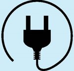 Ампер (Vsevolozhskiy prospekt No:9), elektroteknik ürün ve ekipman firmaları  Vsevolgsk'tan