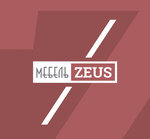 Mebel-Zeus (5th Donskoy Drive No:4), özel mobilya yapımı  Moskova'dan