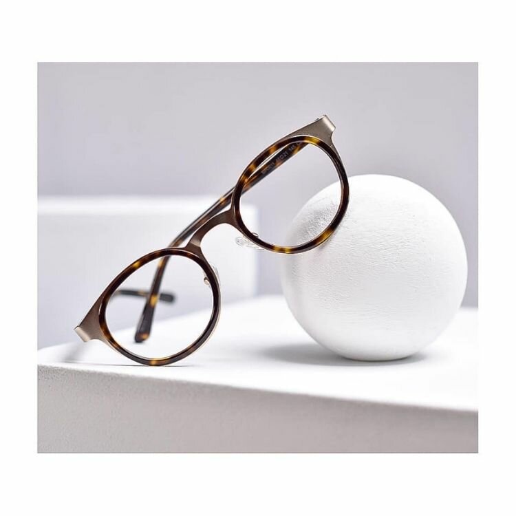 Kontakt lens firmaları Calidad Visual, Medellin, foto