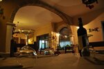 Il Buongustaio (Piazza 1 Maggio No:4, Popoli), restoran  Abruzzo'dan