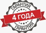 Teplokom77 (Malygina Street No:2к2), kazan ve kazan ekipmanları  Moskova'dan