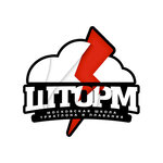 Triathlon school Storm (Gospitalnaya Embankment No:4с1), yüzme havuzları  Moskova'dan