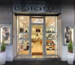 Ottica Bolaffi (Via Grande No:231, Livorno), optik cihazlar ve ekipmanlar  Livorno'dan