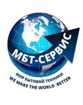 MBT-Servis (Kuybysheva Street No:105), i̇kinci el eşya alımı  Perm'den