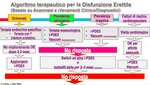 Turchi Dr. Paolo Andrologo (Tuscany, Lucca, Via Pubblici Macelli), üroloji merkezi