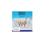 Dr. Nelson Tobar - Cirugía Oral y Maxilofacial (Quito, Parroquia de Belisario Quevedo), özel ağız ve diş sağlığı klinikleri ve muayenehaneleri  Kito'dan