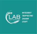 Prelab (Vyborgskoye Highway No:13), çocuk gelişim merkezleri  Saint‑Petersburg'dan