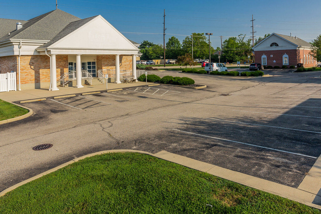 Özel muayenehaneler CareFirst Urgent Care - Kenwood, Ohio Eyaleti, foto