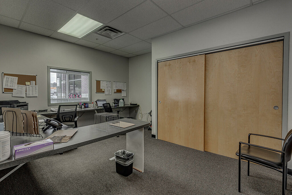 Özel muayenehaneler CareFirst Urgent Care - Newport, Kentucky, foto