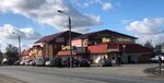 Magazin Blindazh (ulitsa Usiyevicha No:80А), üniforma üreticileri  Poçep'ten