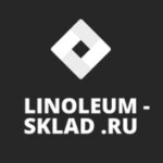 Linoleum-sklad (MKAD, 42nd kilometre No:1), zemin döşeme üretim ve satış firmaları  Moskova'dan