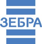 Zebra (Privokzalnaya ploshchad No:5Ак1), sürücü kursları