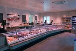 Metzgerei Büchler (Sankt Gallen, See-Gaster, Dorfstrasse, 3), toptan et ürünleri  St. Gallen'den