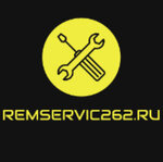 Remservic262.ru (Fabritsiusa Street No:вл19А), bahçe ekipmanları tamiri  Moskova'dan