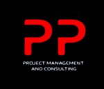 Prime PMO Proje Yönetimi ve Danışmanlığı (Dumlupınar Blv., No:274/2, Ankara), danışmanlık hizmetleri  Ankara'dan