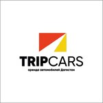 Trip Cars (Batyraya Street No:61), oto kiralama  Makhachkala'dan