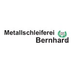 Metallschleiferei Bernhard (Bern, Thun, Flöschgässli, 14), i̇nşaat konstrüksiyonları  Bern'den